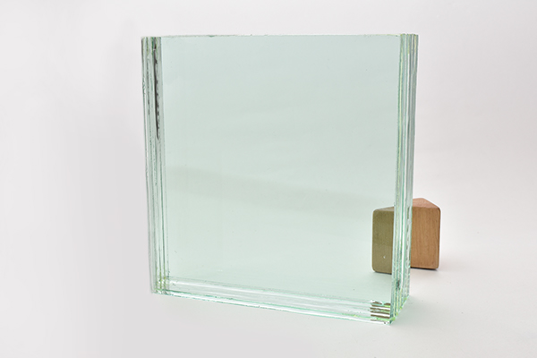 MAGNUM - lb-glass.com